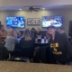 Sports Bar and Lounge - Lake Ridge Golf and Sports Bar